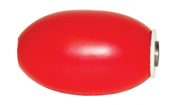 Gun Dog Training Launcher Dummies - horse and hoof