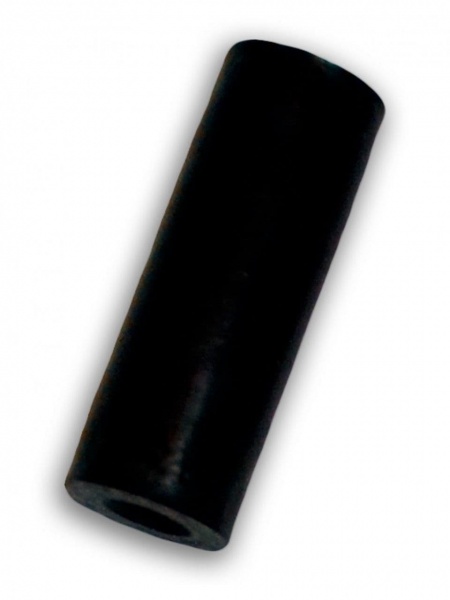 Gun Dog Training Plastic Launcher Dummies - horse and hoof