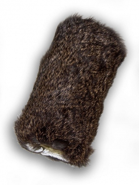 Gun Dog Training Launcher Dummies - horse and hoof