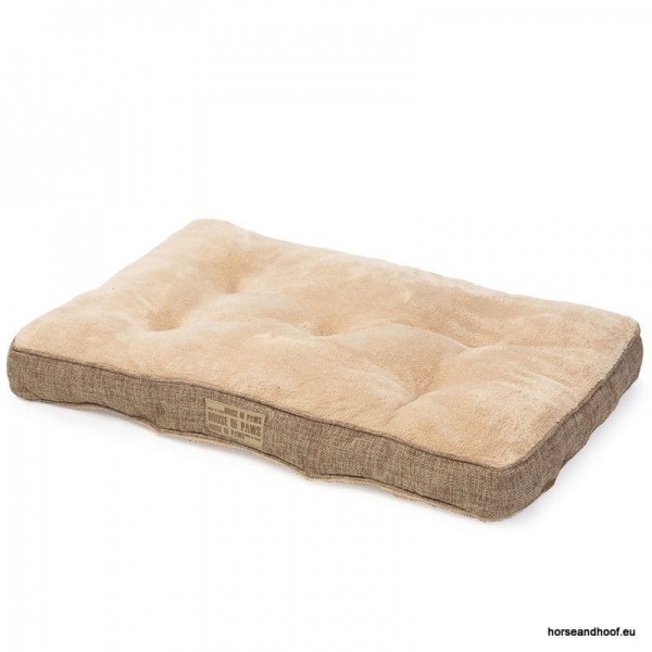 House Of Paws Dog Beds - horse and hoof