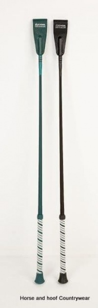 Whips & Riding Crops - Page 2 - horse and hoof