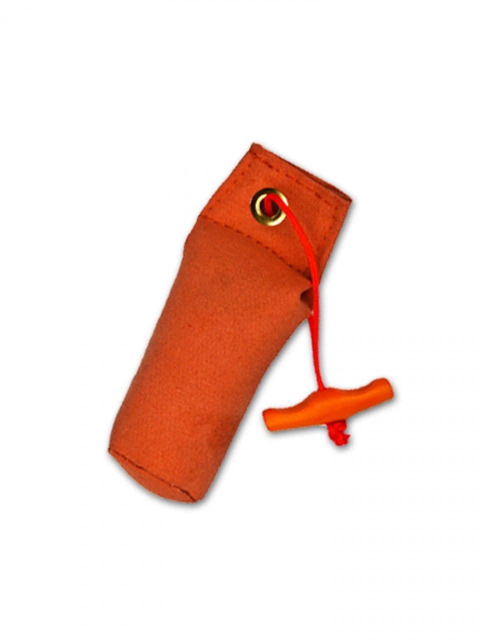 025lb Gun Dog Training Dummy Novice - horse and hoof