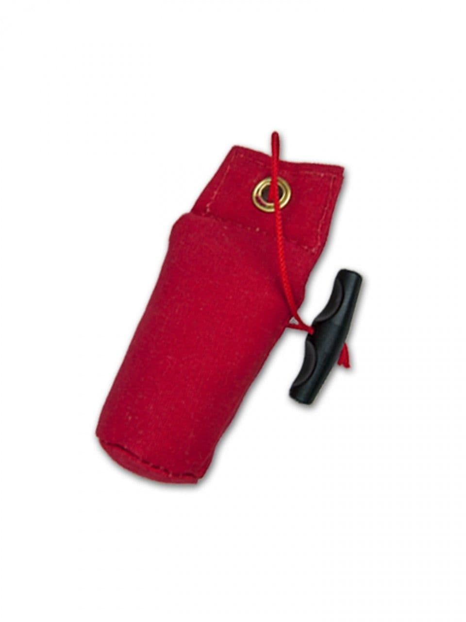 025lb Gun Dog Training Dummy Novice - horse and hoof