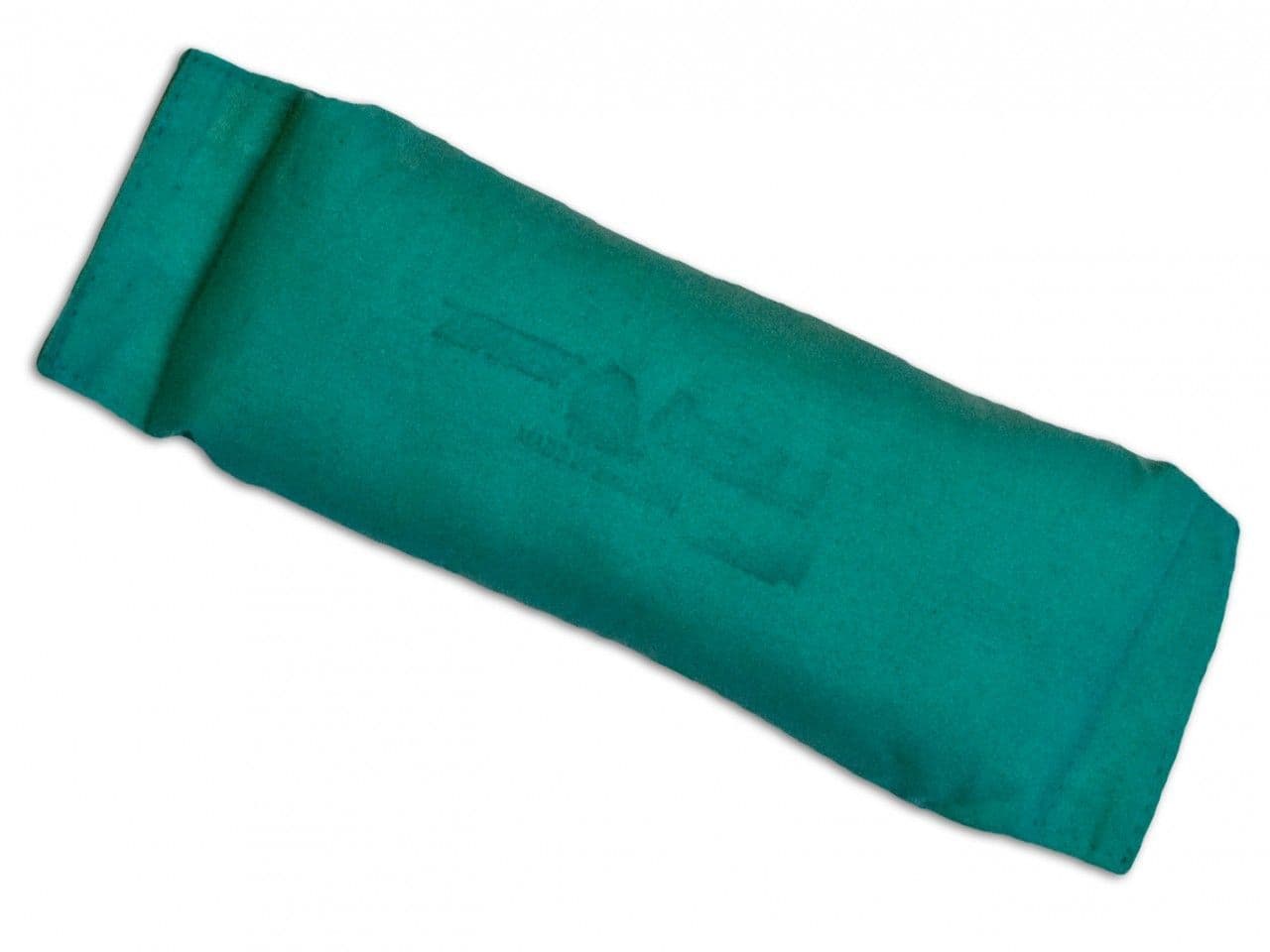 6lb Canvas Gun Dog Training Dummy - Hare - horse and hoof