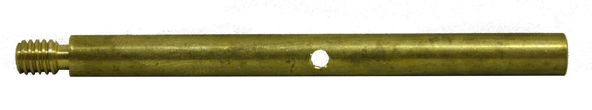 Bisley - Rifle Rod Extension 30 Cal - horse and hoof