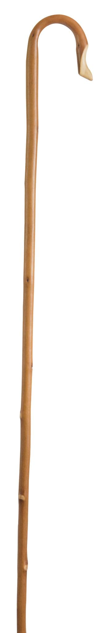 Classic Canes Childrens Country Crook - horse and hoof