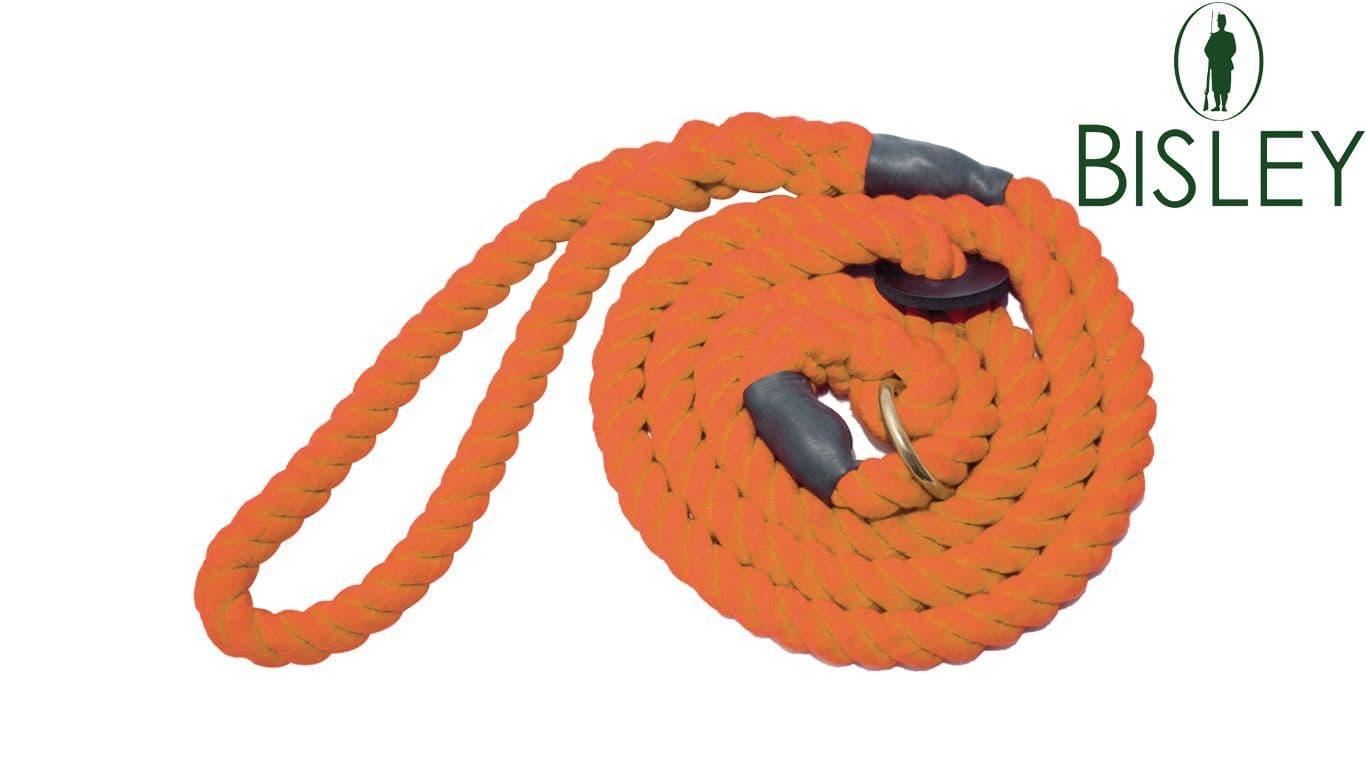 Elite Slip Leads By Bisley - horse and hoof