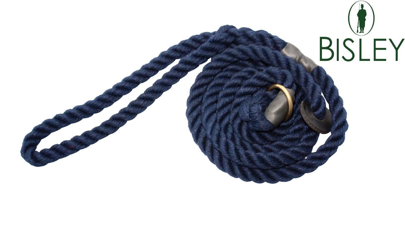 Elite Slip Leads By Bisley - horse and hoof