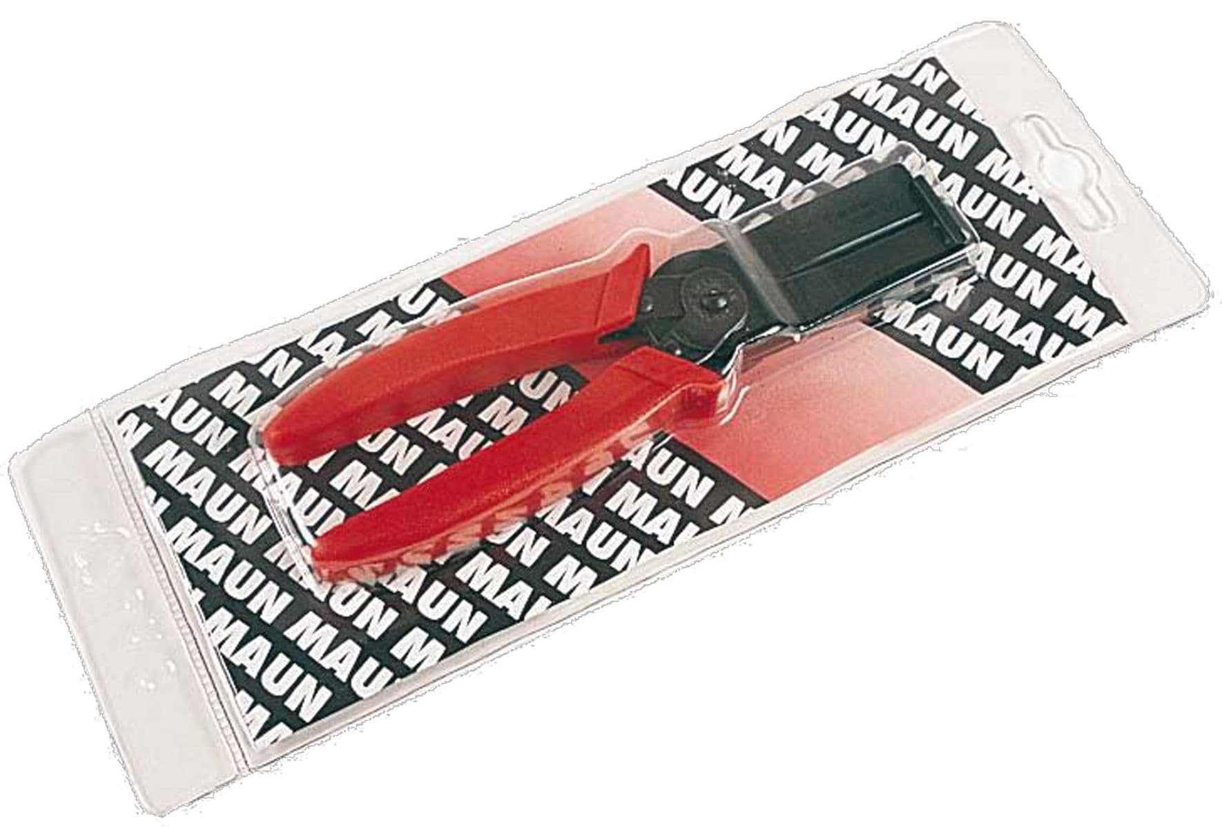 Humane Dispatcher - horse and hoof