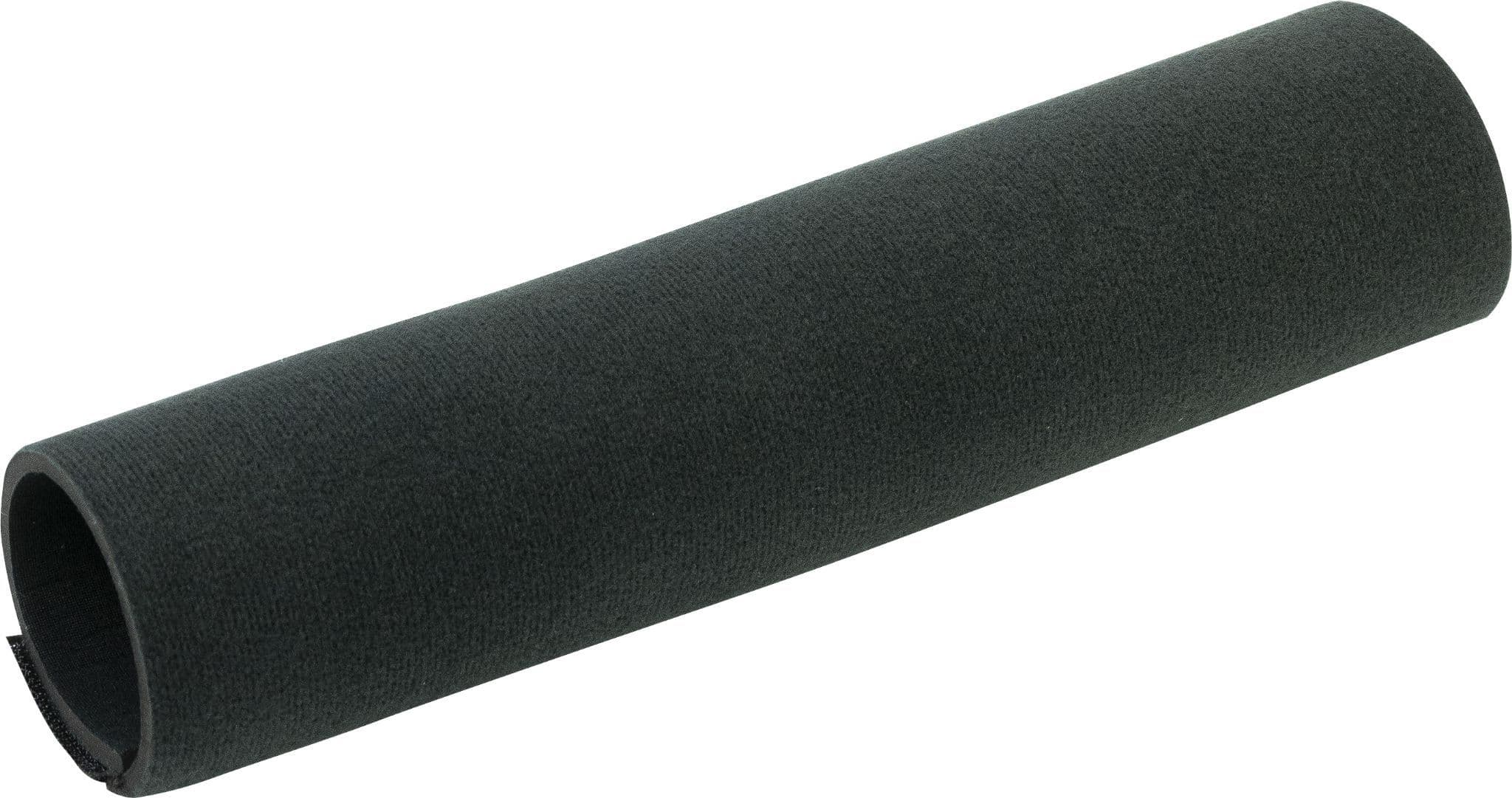 Jack Pyke Adjustable Neoprene Moderator Cover - horse and hoof