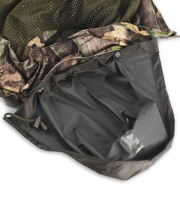 Jack Pyke Hunters Jacket - EVO - horse and hoof