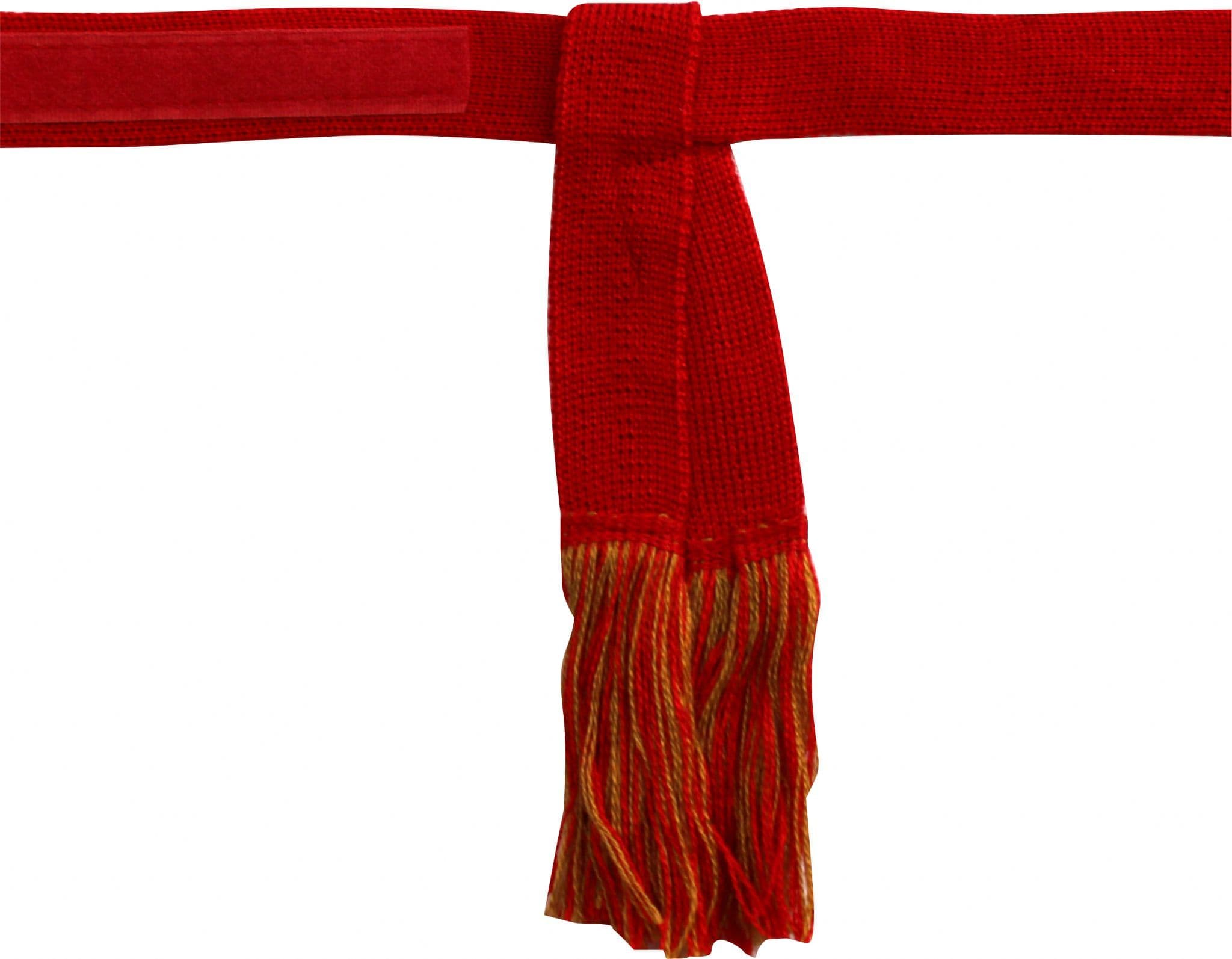 Jack Pyke Quick Fit Garters - horse and hoof