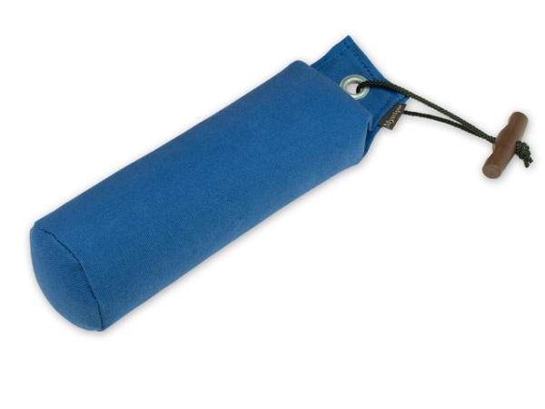 Mystique Technical Gundog Training Dummy (500g) - horse and hoof