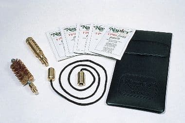 Napier shotgun Pull Through Kit-12G - horse and hoof