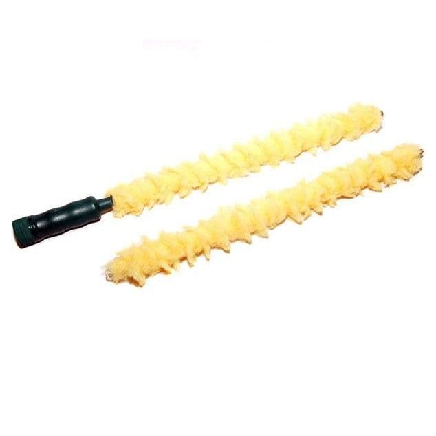 Paradox Cleaning Rod-12G - horse and hoof