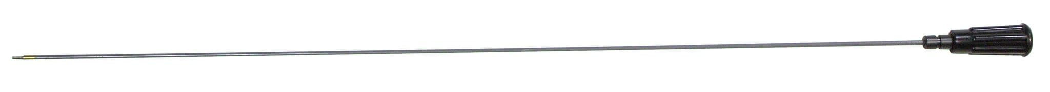 Parker-Hale Rifle Rods - horse and hoof