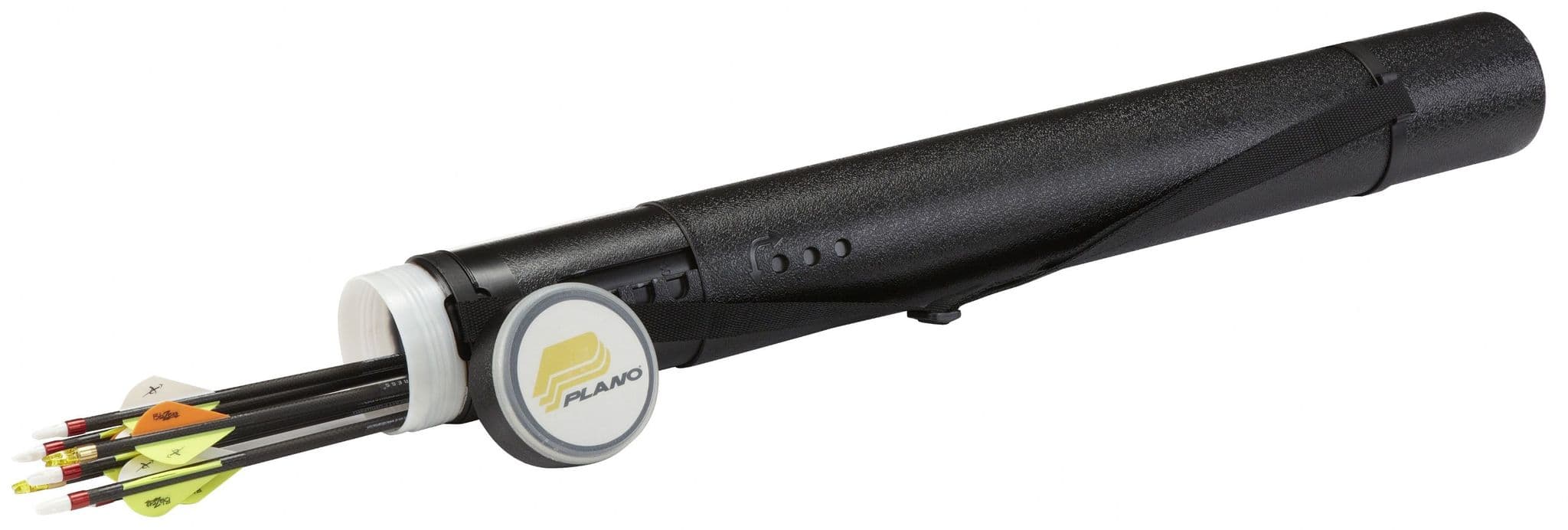 Plano - Arrow Tube - horse and hoof