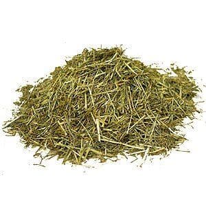Thunderbrook Equestrian Healthy Herbal Chaff Horse Feed 15kg - horse ...