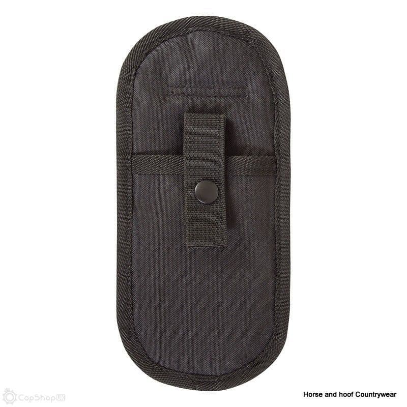 Viper Speedcuff Pouch - horse and hoof