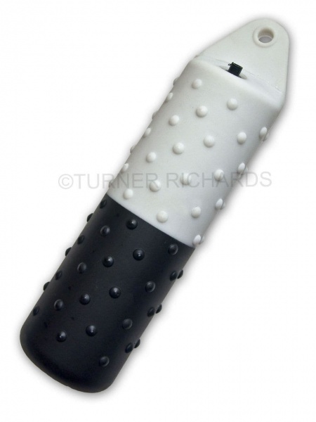 Magnum Water Gun Dog Training Dummies 3& Diameter - horse and hoof