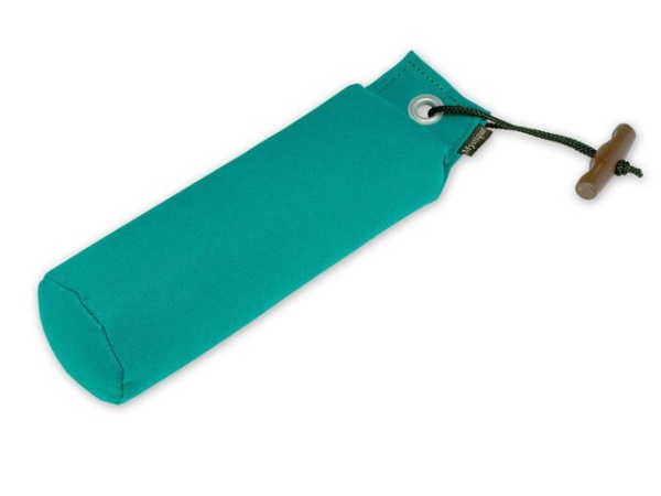 Mystique Technical Gundog Training Dummy (500g) - horse and hoof