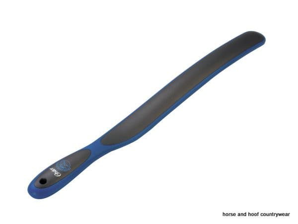 Sweat Scrapers - horse and hoof