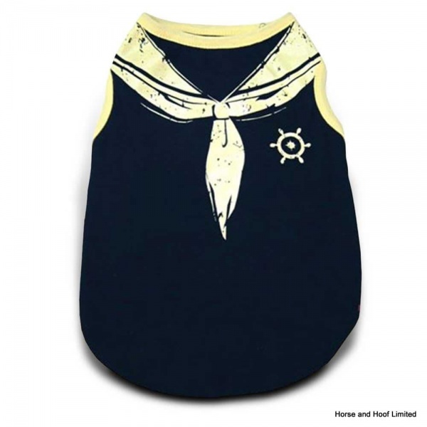 Pet Brands Dog Coats - horse and hoof