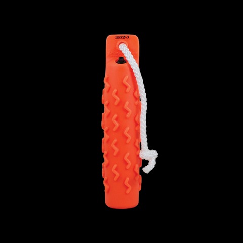 Soft Mouth Gundog Training Water Dummies (DT Systems) - horse and hoof