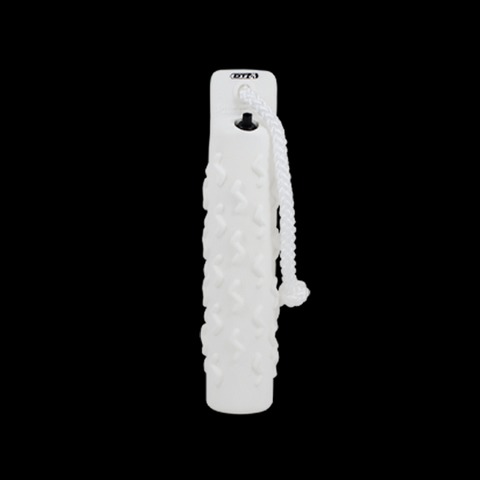 Soft Mouth Gundog Training Water Dummies (DT Systems) - horse and hoof