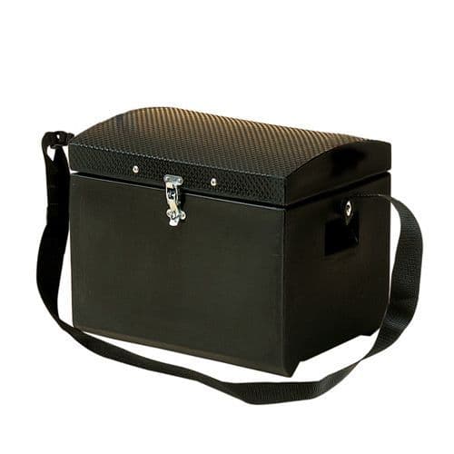 Grooming Kits, Bags & Boxes - horse and hoof