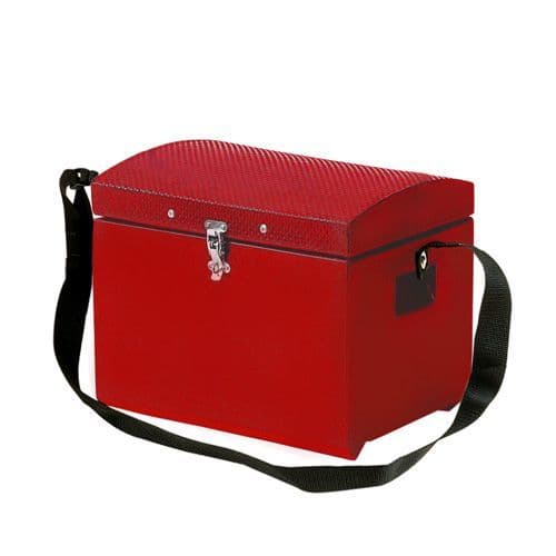 Grooming Kits, Bags & Boxes - horse and hoof